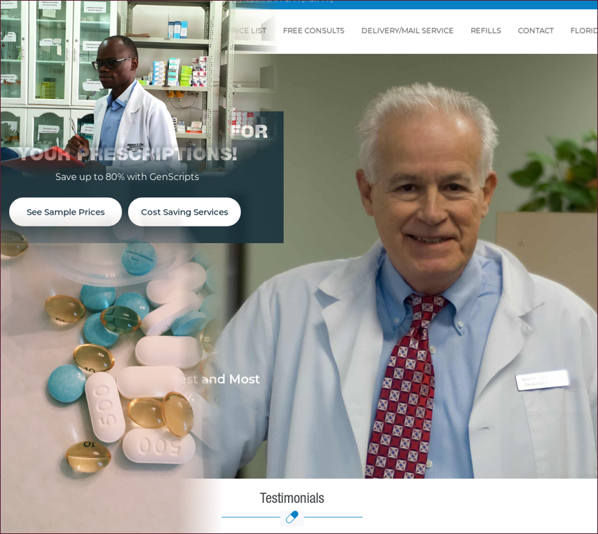 Tracy Moran, MD - spnhc2019chicago